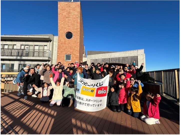 ヨット-日本セーリング連盟 JAPAN SAILING FEDERATION(JSAF) | 2024 JSAF ジュニアユースセーリング ...